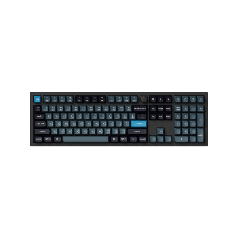 Keychron Q6 Pro | Keychron Thailand