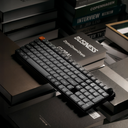 Keychron K17 Max QMK Wireless Custom Mechanical Keyboard | Keychron ...