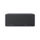 Keychron B1 Pro Ultra-Slim Wireless Keyboard | Keychron Thailand