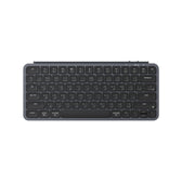Keychron B1 Pro Ultra-Slim Wireless Keyboard | Keychron Thailand