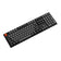 Keychron B36 Wireless Keyboard | Keychron Thailand