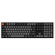 Keychron B36 Wireless Keyboard | Keychron Thailand