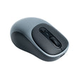 Keychron BM24 Wireless Mouse | Keychron Thailand