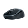 Keychron BM24 Wireless Mouse | Keychron Thailand