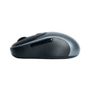 Keychron BM24 Wireless Mouse | Keychron Thailand