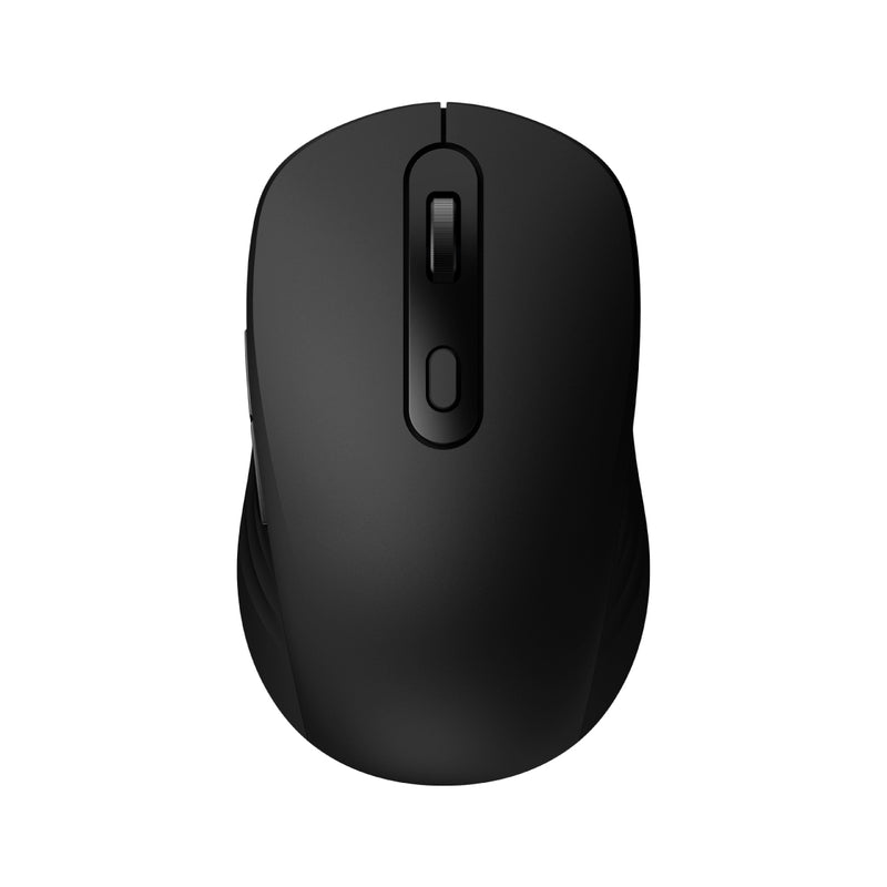 Keychron BM25 Wireless Mouse | Keychron Thailand