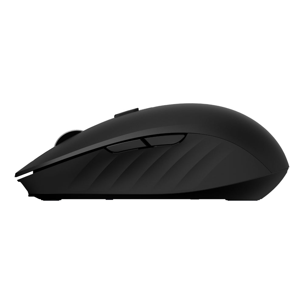 Keychron BM25 Wireless Mouse | Keychron Thailand