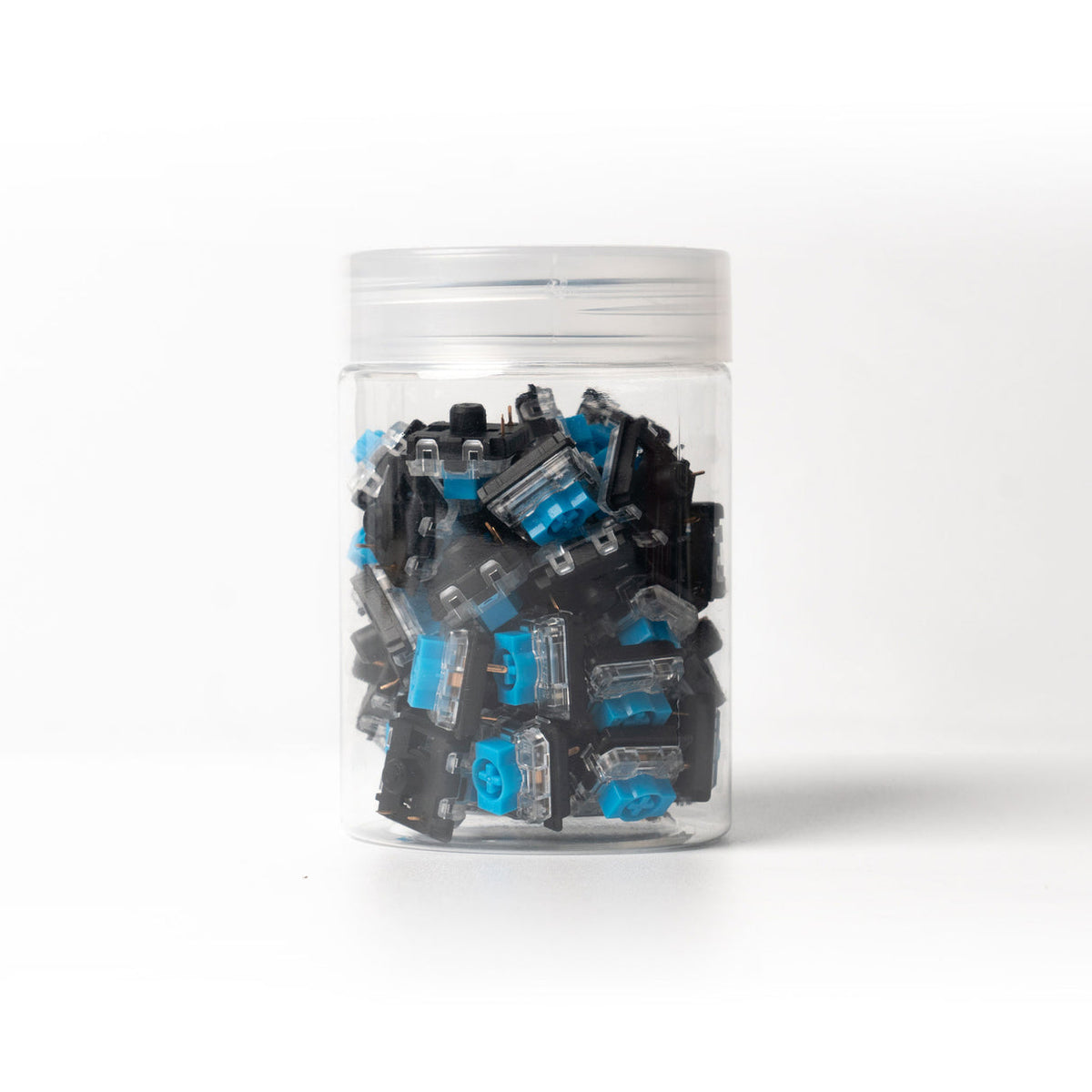 สวิตช์คีย์บอร์ด Gateron Low Profile 2.0 Mechanical Switch | Keychron ...