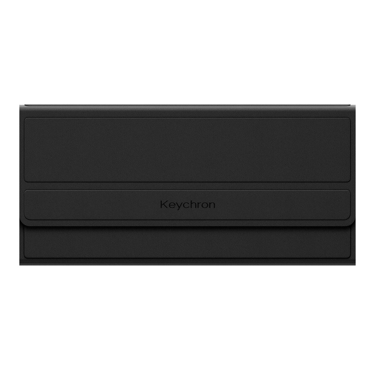 Keychron Folio Case for Slim Keyboard | Keychron Thailand
