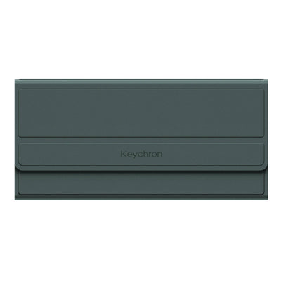 Keychron Folio Case for Slim Keyboard | Keychron Thailand