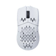Keychron M1 Wireless Mouse | Keychron Thailand