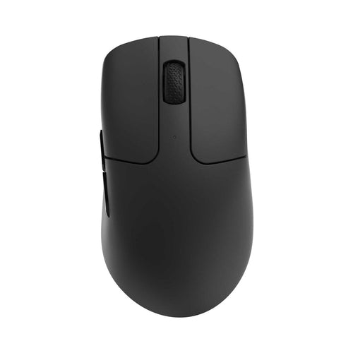 Keychron M2 Mini Wireless Mouse | Keychron Thailand