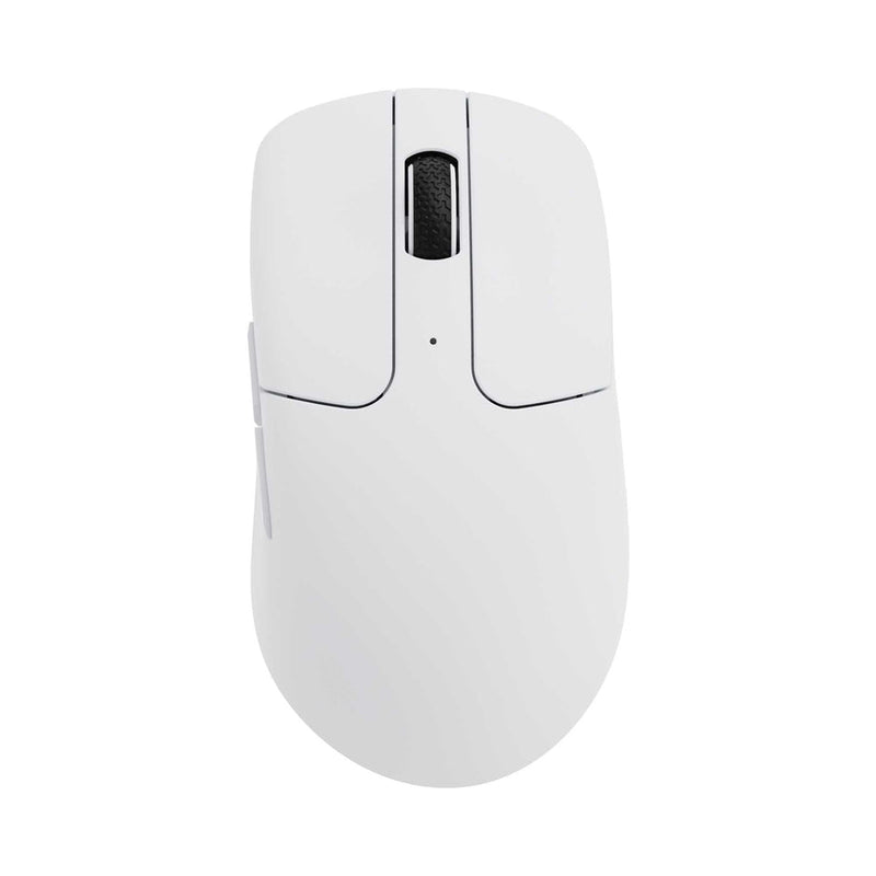 Keychron M2 Mini Wireless Mouse | Keychron Thailand