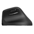 Keychron M5 Wireless Ergonomic Mouse | Keychron Thailand