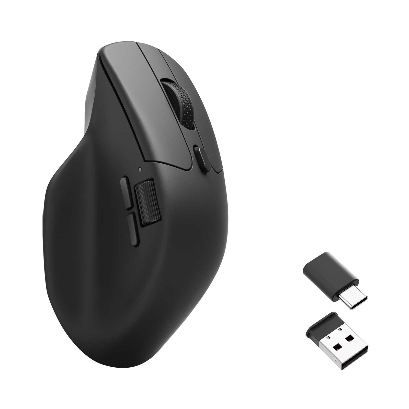 Keychron M6 Wireless Mouse | Keychron Thailand