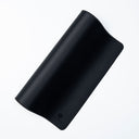 แผ่นรองบนโต๊ะทำงาน Keychron Desk Mat