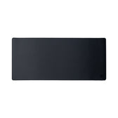 แผ่นรองบนโต๊ะทำงาน Keychron Desk Mat