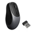 Keychron BM24 Wireless Mouse | Keychron Thailand