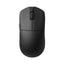 Lemokey G1 8K Wireless Mouse | Keychron Thailand