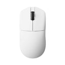Lemokey G1 8K Wireless Mouse | Keychron Thailand