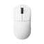 Lemokey G1 8K Wireless Mouse | Keychron Thailand