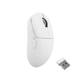 Lemokey G1 8K Wireless Mouse | Keychron Thailand