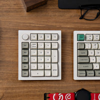 Keychron Q0 Max QMK Wireless Mechanical Keyboard | Keychron Thailand