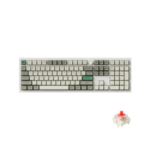 Keychron Q6 Max | Keychron Thailand