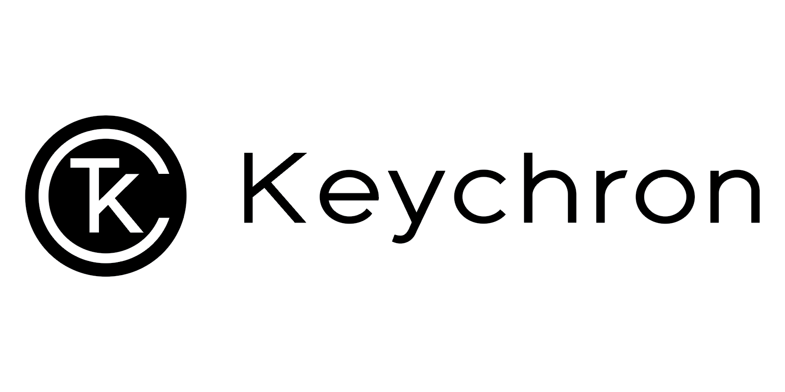 About Keychron Launcher