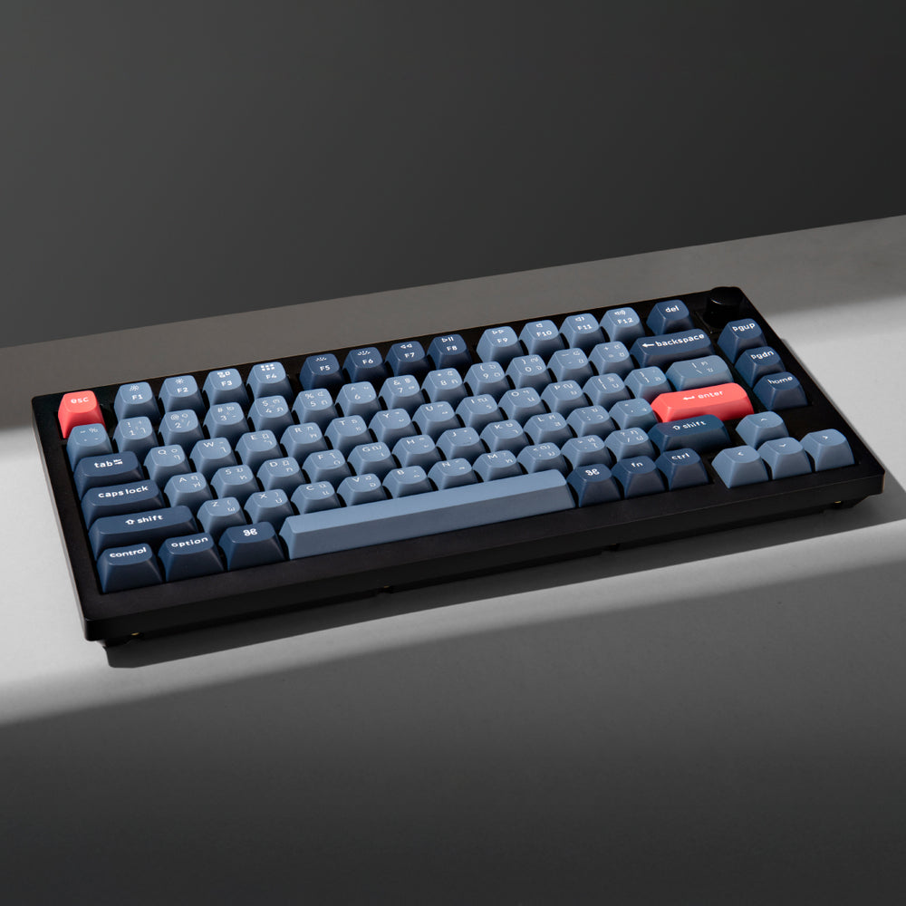 V1 Max | Keychron Thailand