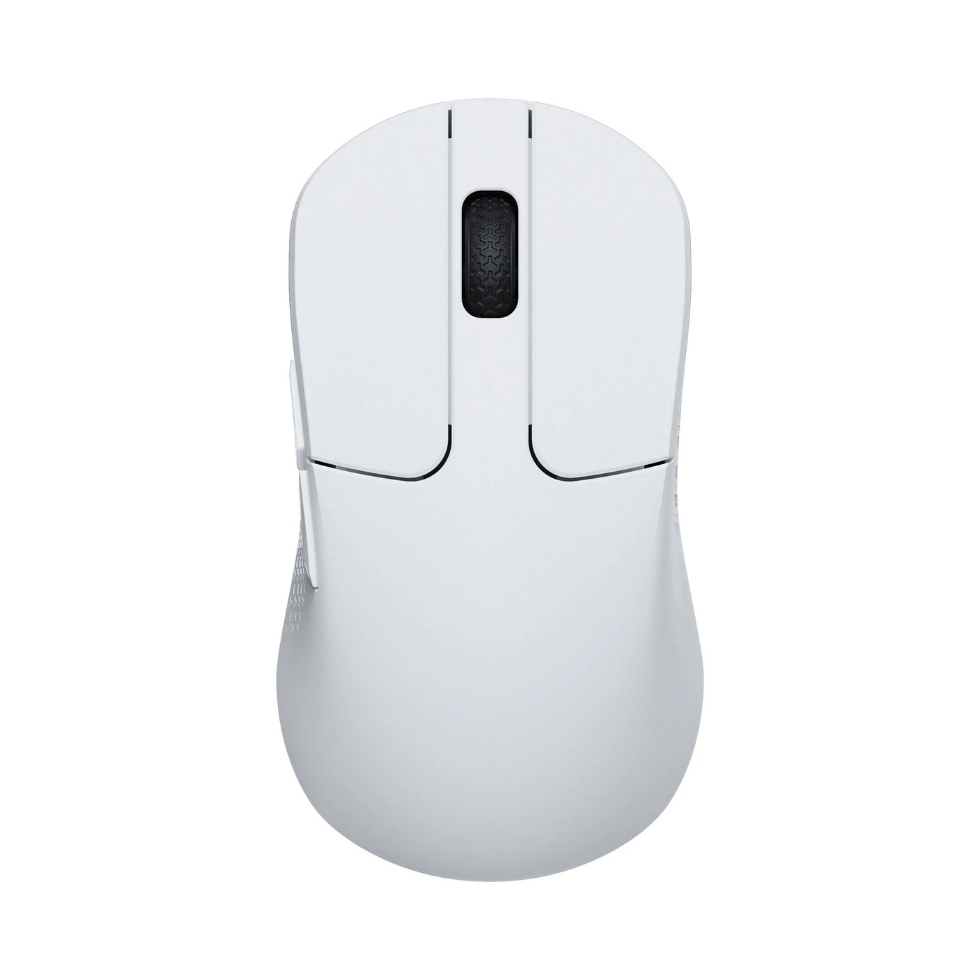 Keychron M3 Mini Wireless Mouse | Keychron Thailand
