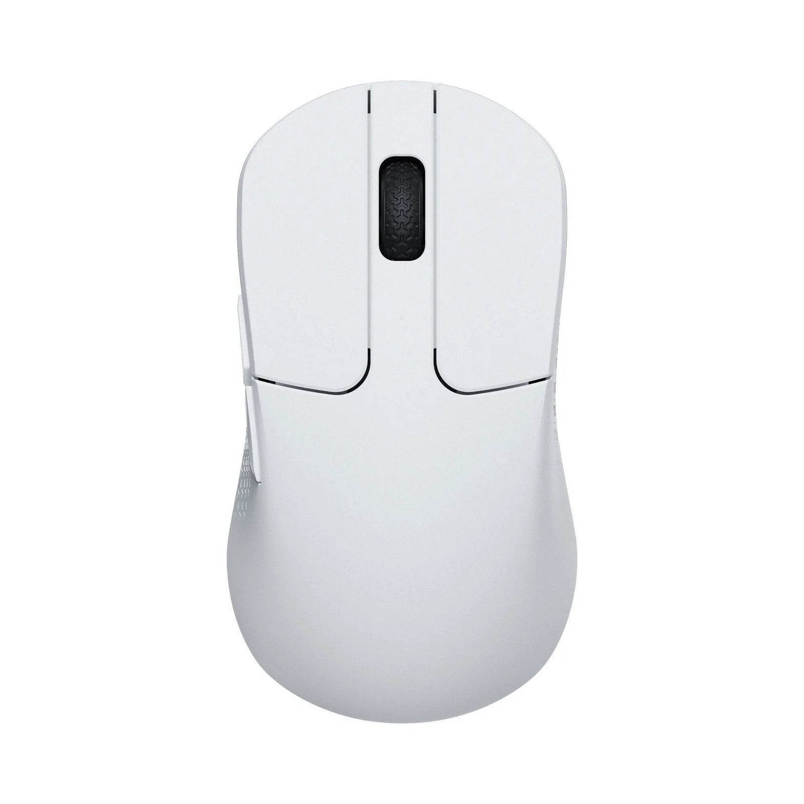 Keychron M3 Mini Wireless Mouse | Keychron Thailand
