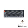 Keychron K12 Wireless Mechanical Keyboard | Keychron Thailand