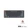 Keychron K12 Wireless Mechanical Keyboard | Keychron Thailand