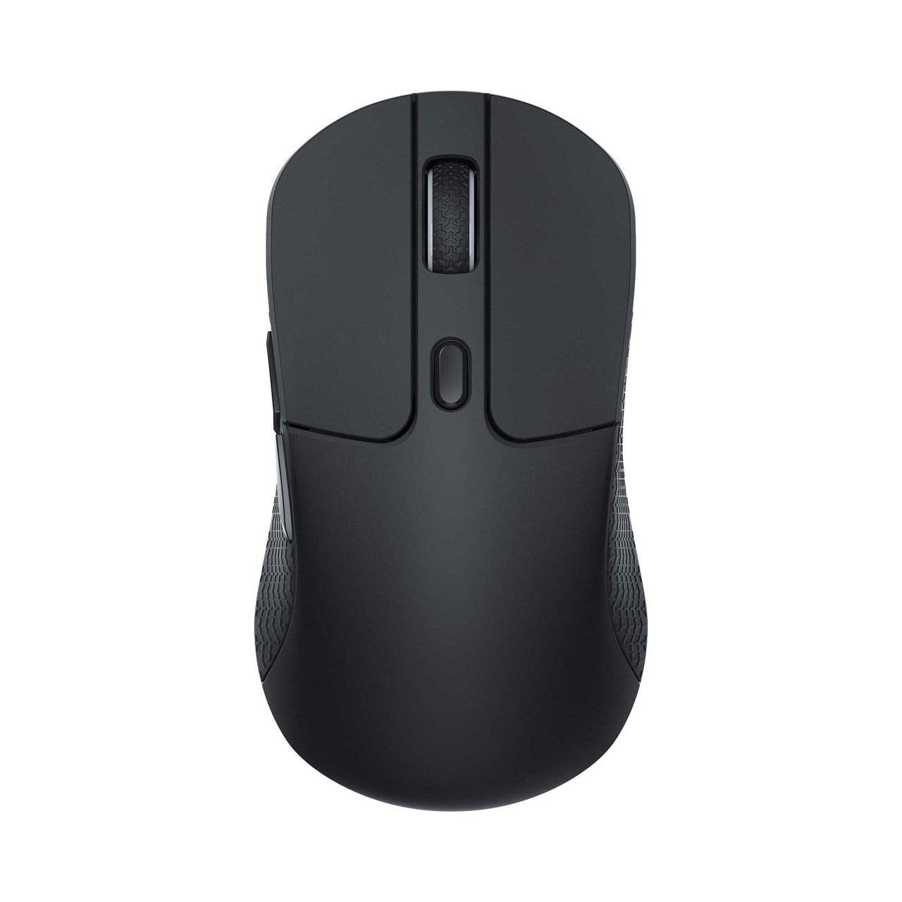 Mouse 4K Wireless Mouse | Keychron Thailand