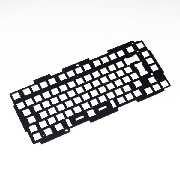 Keyboard Plates | Keychron Thailand