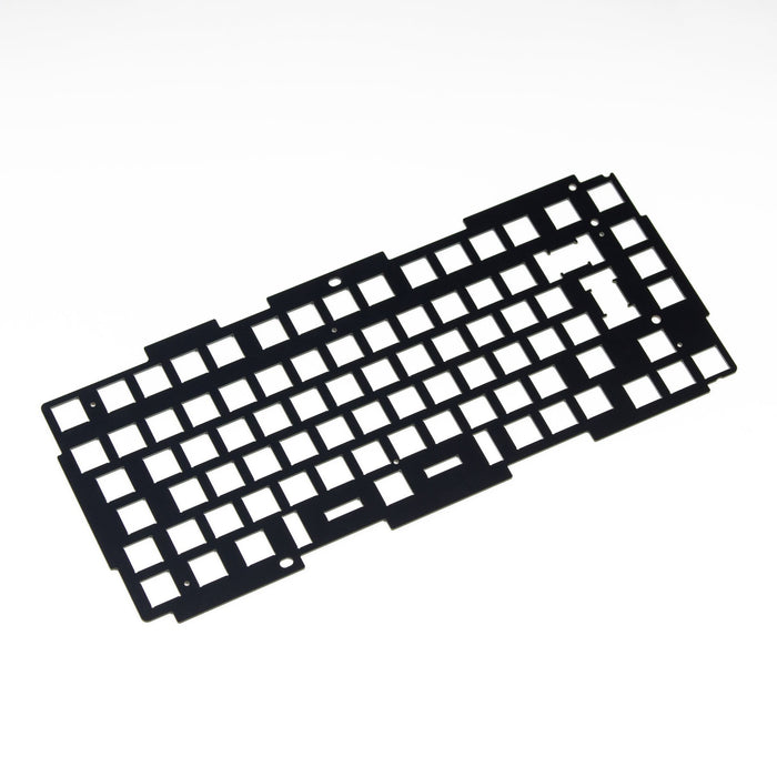 Keyboard Plates | Keychron Thailand